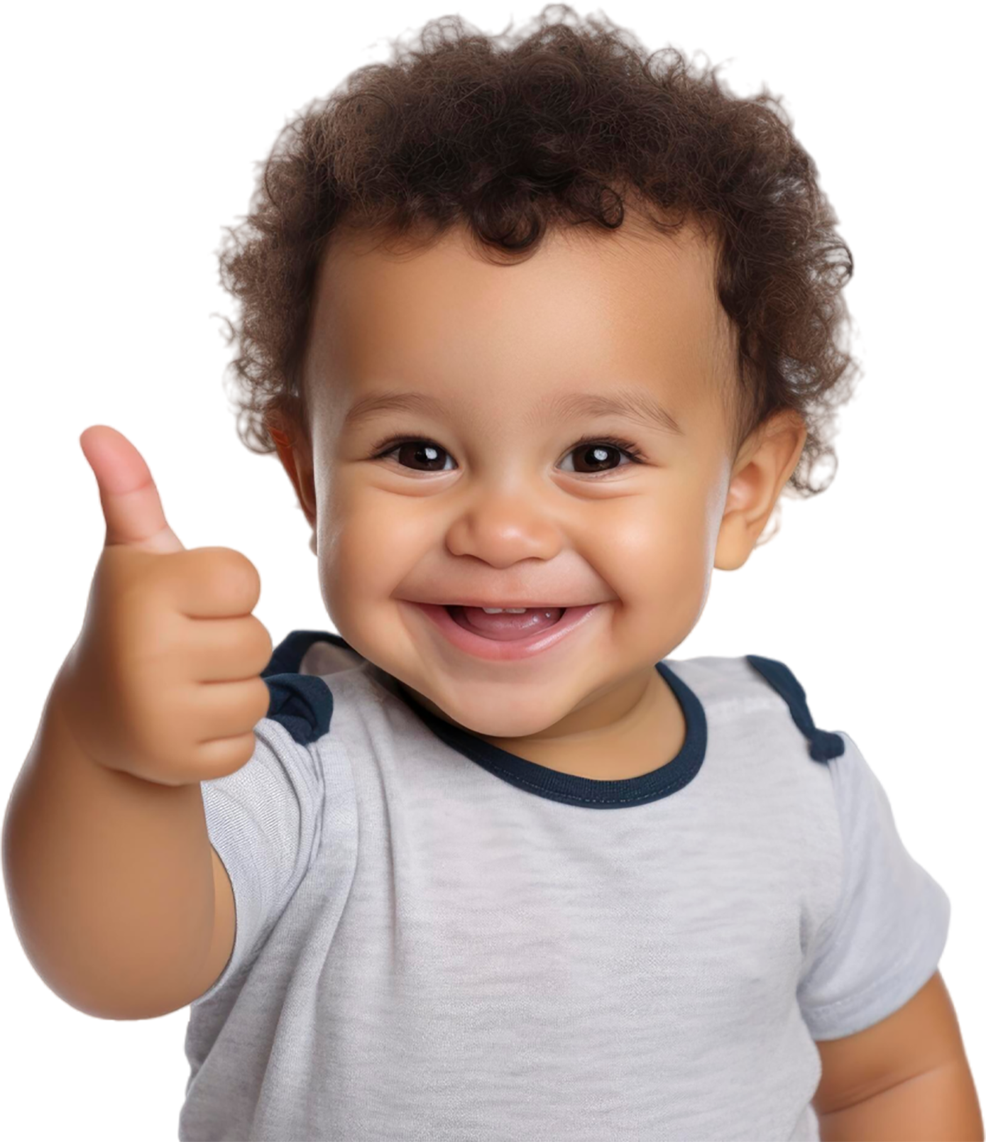 Little Scribbles Childcare Ellington Connecticut