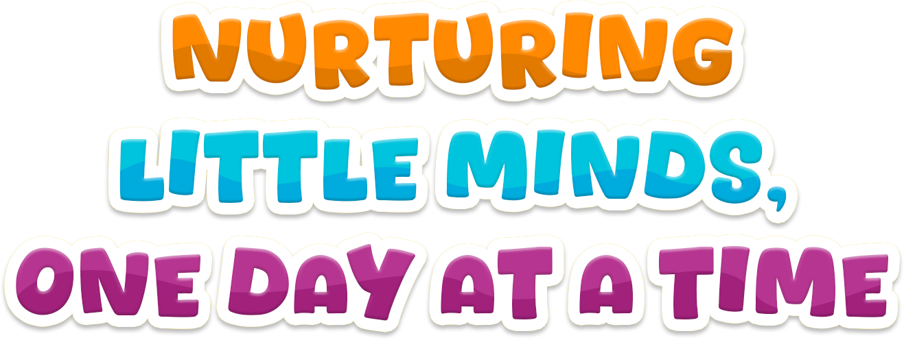 Little Scribbles Childcare Ellington Connecticut