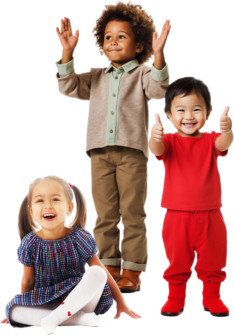 Little Scribbles Childcare Ellington Connecticut